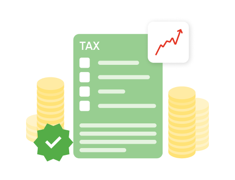 PAN e-KYC Services - Digital Identity Services | Protean Tech